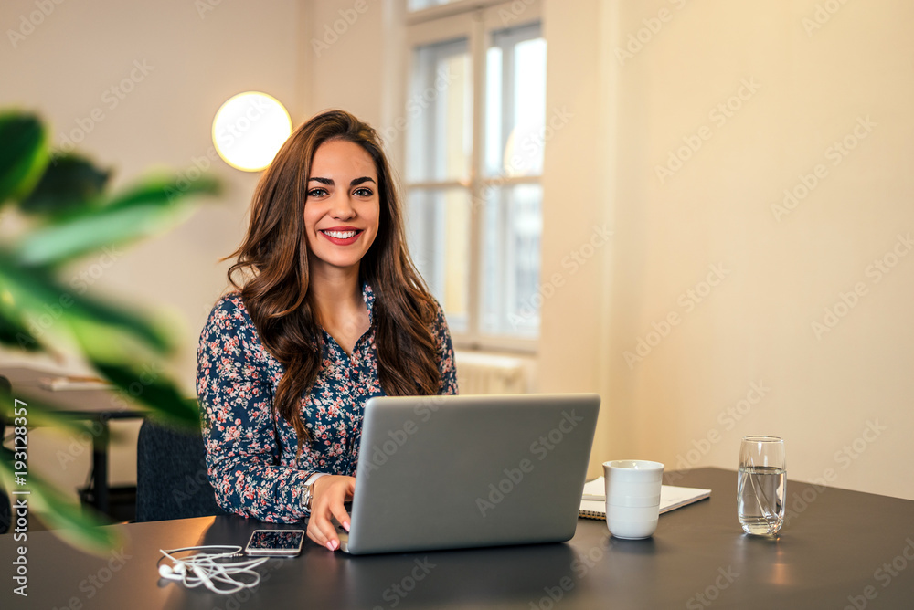 Empowering Healthcare Providers with Therasoft Solutions - About Us